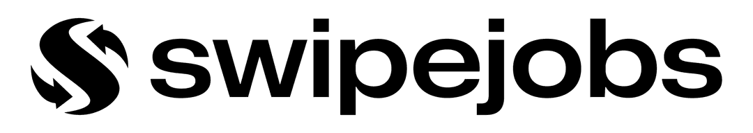 swipejobs
