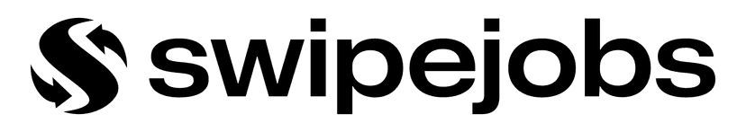 Jobs | swipejobs