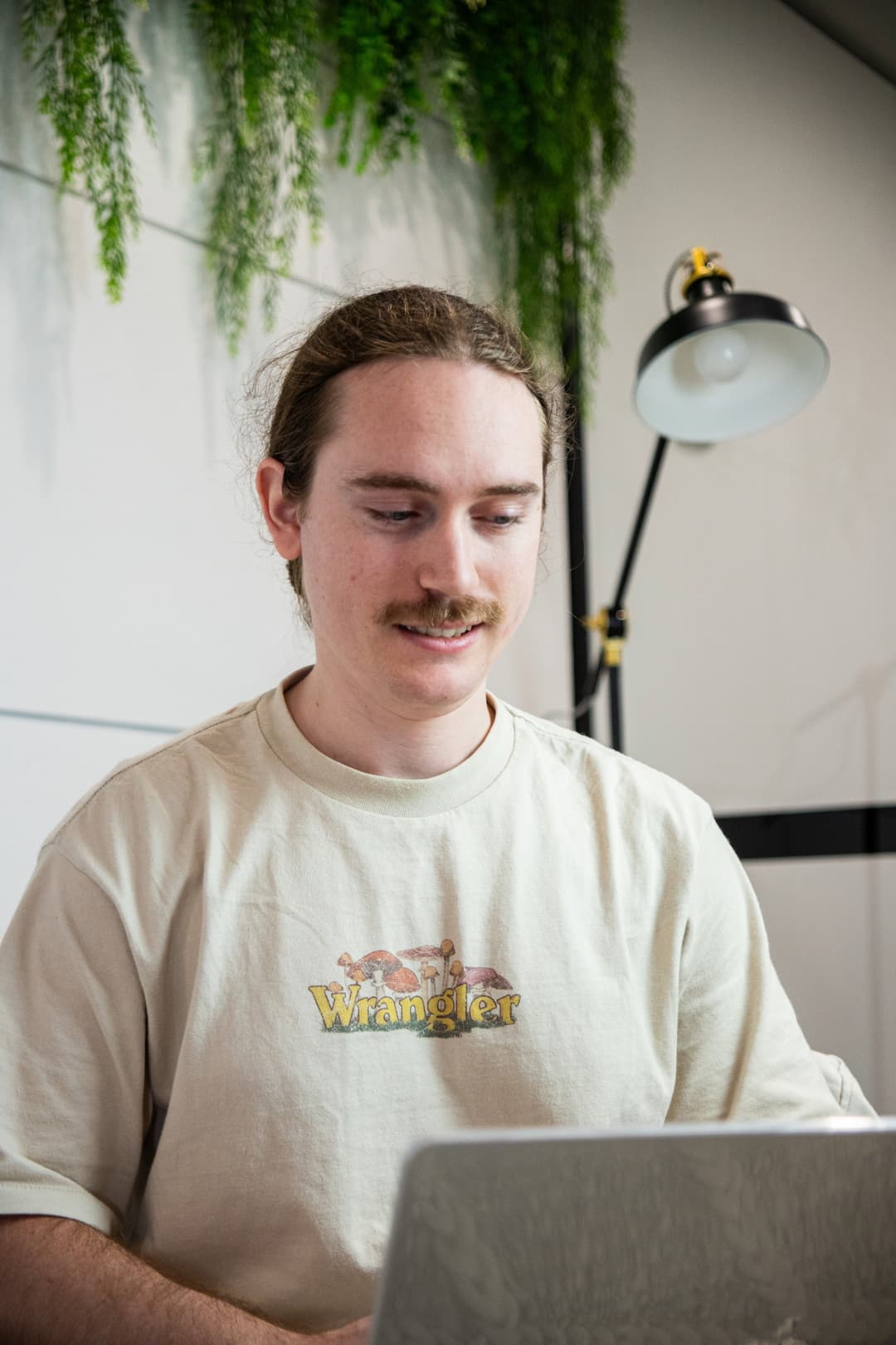 swipejobs